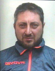 Palmi, un arresto per minacce e violenza a pubblico ufficiale – ZMEDIA ...